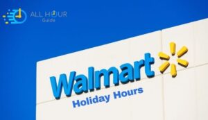 Walmart Hours – What time does Walmart open 2024 - All Hour Guide