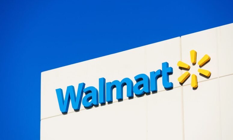 Walmart Hours – What time does Walmart open 2024 - All Hour Guide