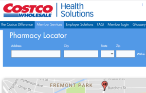 Costco Pharmacy Hours 2024 - What time does Costco Pharmacy open - All ...