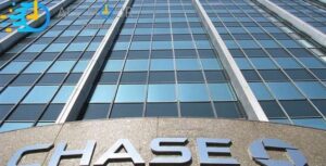 Chase Bank Hours – Holiday, Opening & Closing Hours in 2024 - All Hour ...