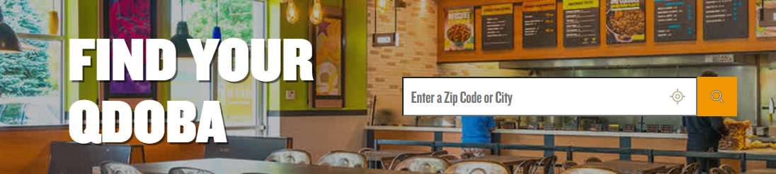 Qdoba Lunch Hours 2022 - When does Qdoba start serving lunch - All Hour ... Qdoba Lunch Hours 2022 - When does Qdoba start serving lunch - All Hour ...