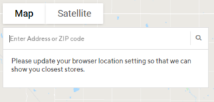 MetroPCS Hours 2024 - Opening, Closing & Holiday - All Hour Guide