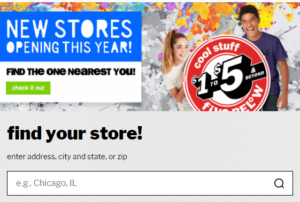 Five Below Hours 2024 - Opening & Closing Hours - All Hour Guide