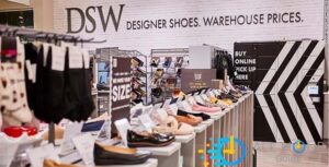 DSW Hours Today 2024 - What Time Does DSW Close - All Hour Guide