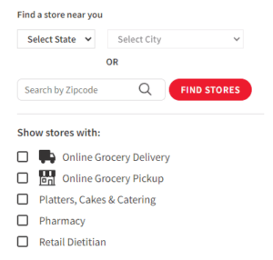 What Time Does Shoprite Open 2024 - Shoprite Holiday Hours - All Hour Guide