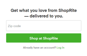 What Time Does Shoprite Open 2024 - Shoprite Holiday Hours - All Hour Guide