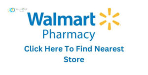 What time does Walmart Pharmacy Open and Close 2024 - All Hour Guide